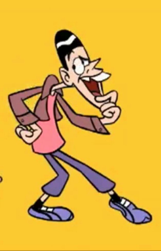 Lloyd Christmas | Fictional Characters Wiki | Fandom