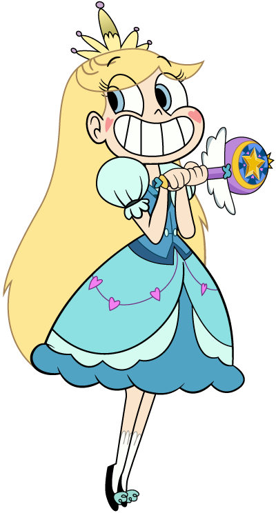 Star Butterfly | Fictional Characters Wiki | Fandom