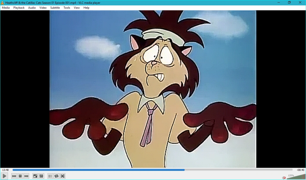 Hector | Fictional Characters Wiki | FANDOM powered by Wikia