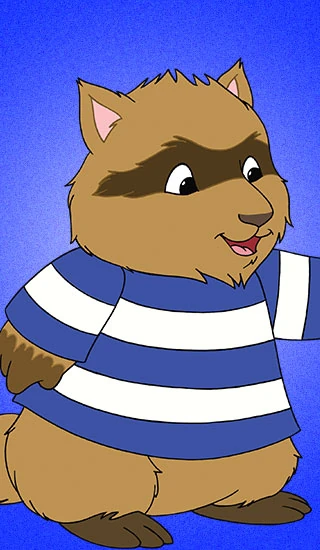 Timothy (Timothy Goes to School) | Fictional Characters Wiki | Fandom