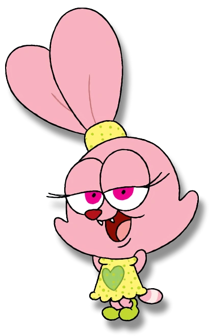 Panini | Fictional Characters Wiki | Fandom