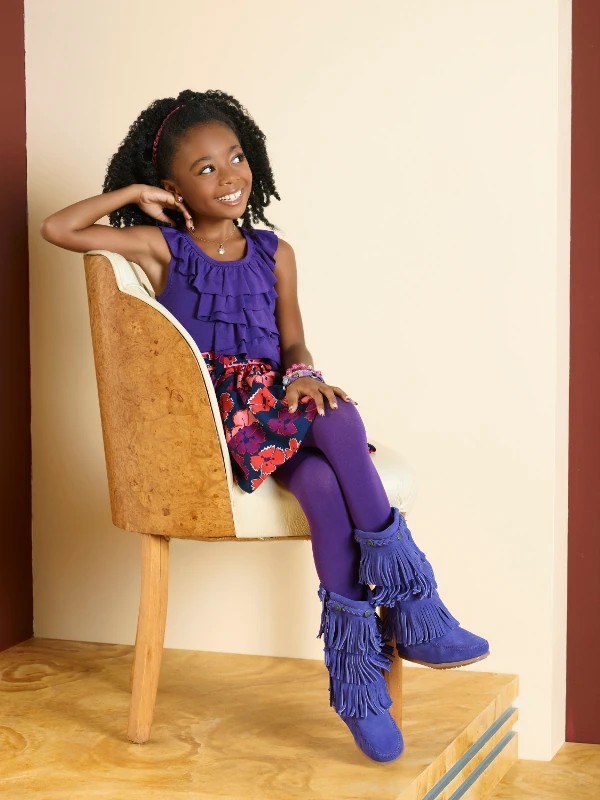 Image - Jessie s2 010 600x800.jpg | Fictional Characters Wiki | FANDOM ...