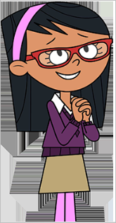 Jennifer Shope | Fictional Characters Wiki | Fandom