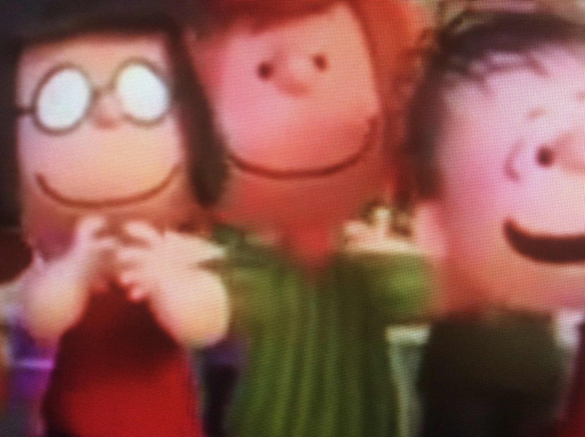 Peppermint Patty | Charlie Brown and Snoopy-The Peanuts Movie Wikia ...