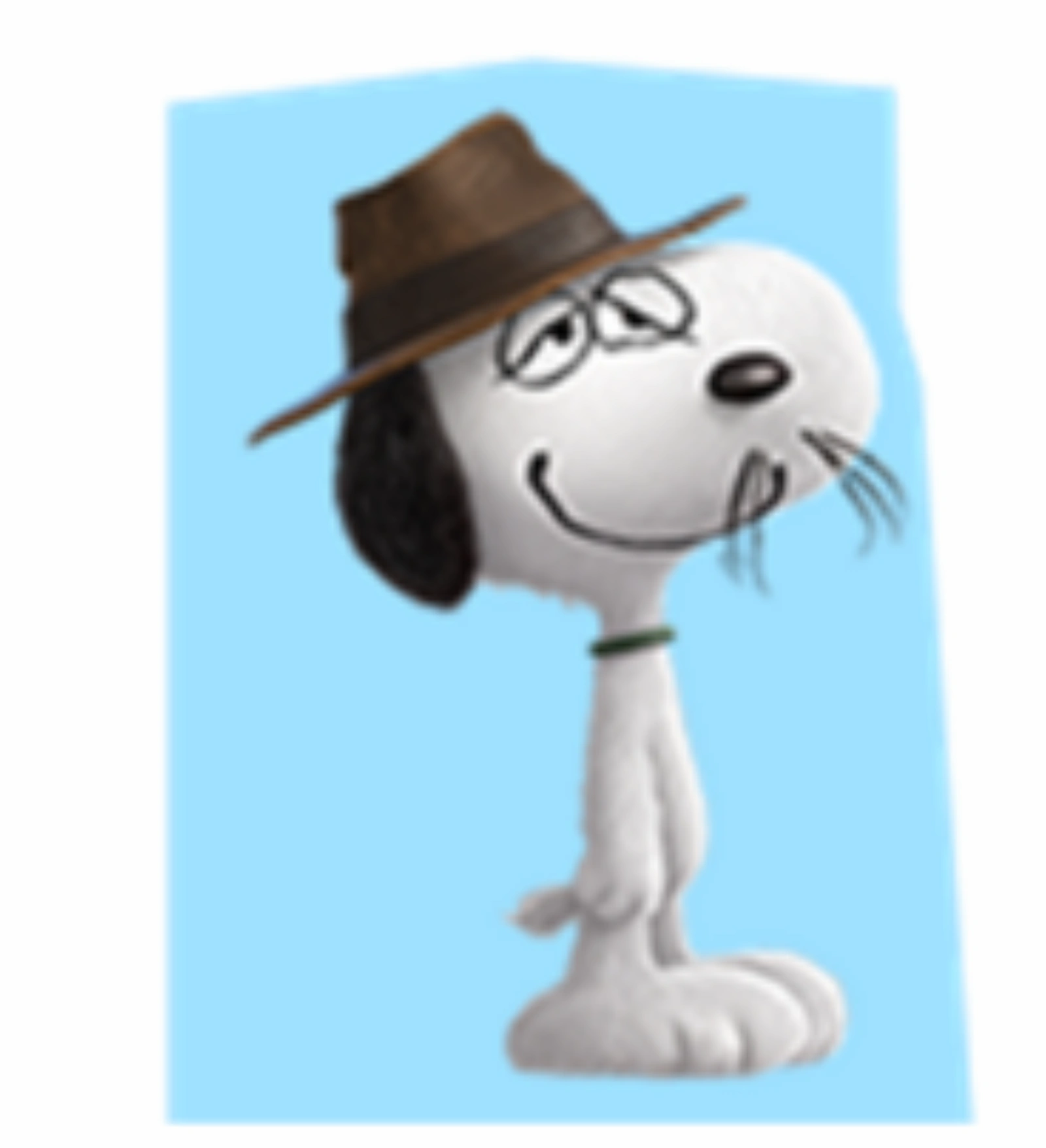 Snoopy''s Siblings | Charlie Brown and Snoopy-The Peanuts Movie Wikia ...