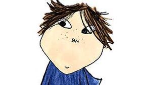 Charlie and Lola Wiki | Fandom