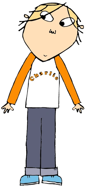 Image - Charlie.png | Charlie and Lola Wiki | FANDOM powered by Wikia