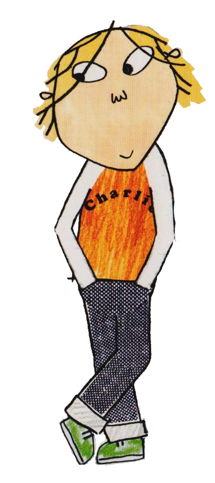 Image - 110.png | Charlie and Lola Wiki | FANDOM powered by Wikia