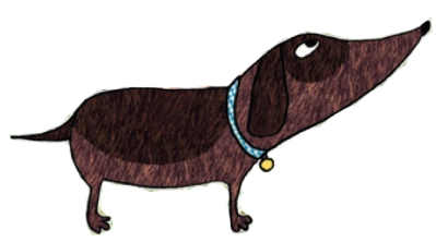 Sizzles | Charlie and Lola Series Wiki | Fandom