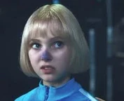 Violet Beauregarde | Charlie and the Chocolate Factory Wiki | Fandom