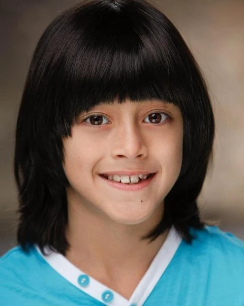 Jay Heyman | Charlie and the Chocolate Factory the Musical Wiki | Fandom