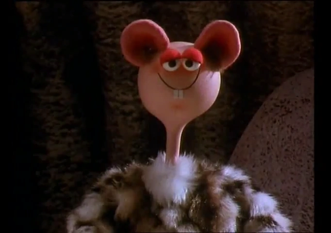 Bert | Charlie Chalk Wiki | Fandom