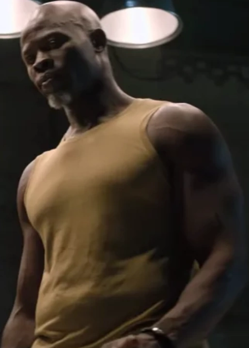 Bosleys | Charlie's Angels Wiki | Fandom