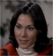 Sabrina Duncan | Charlie's Angels Wiki | Fandom