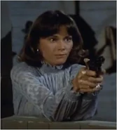 Sabrina Duncan | Charlie's Angels Wiki | FANDOM powered by Wikia