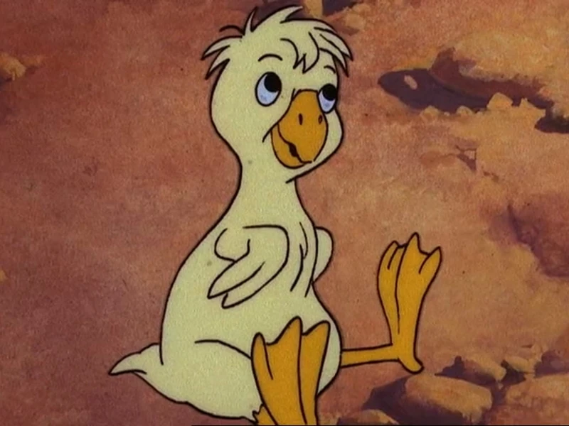 Jeffrey | Charlotte's Web Wiki | Fandom