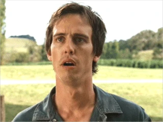 Lurvy | Charlotte's Web Wiki | Fandom