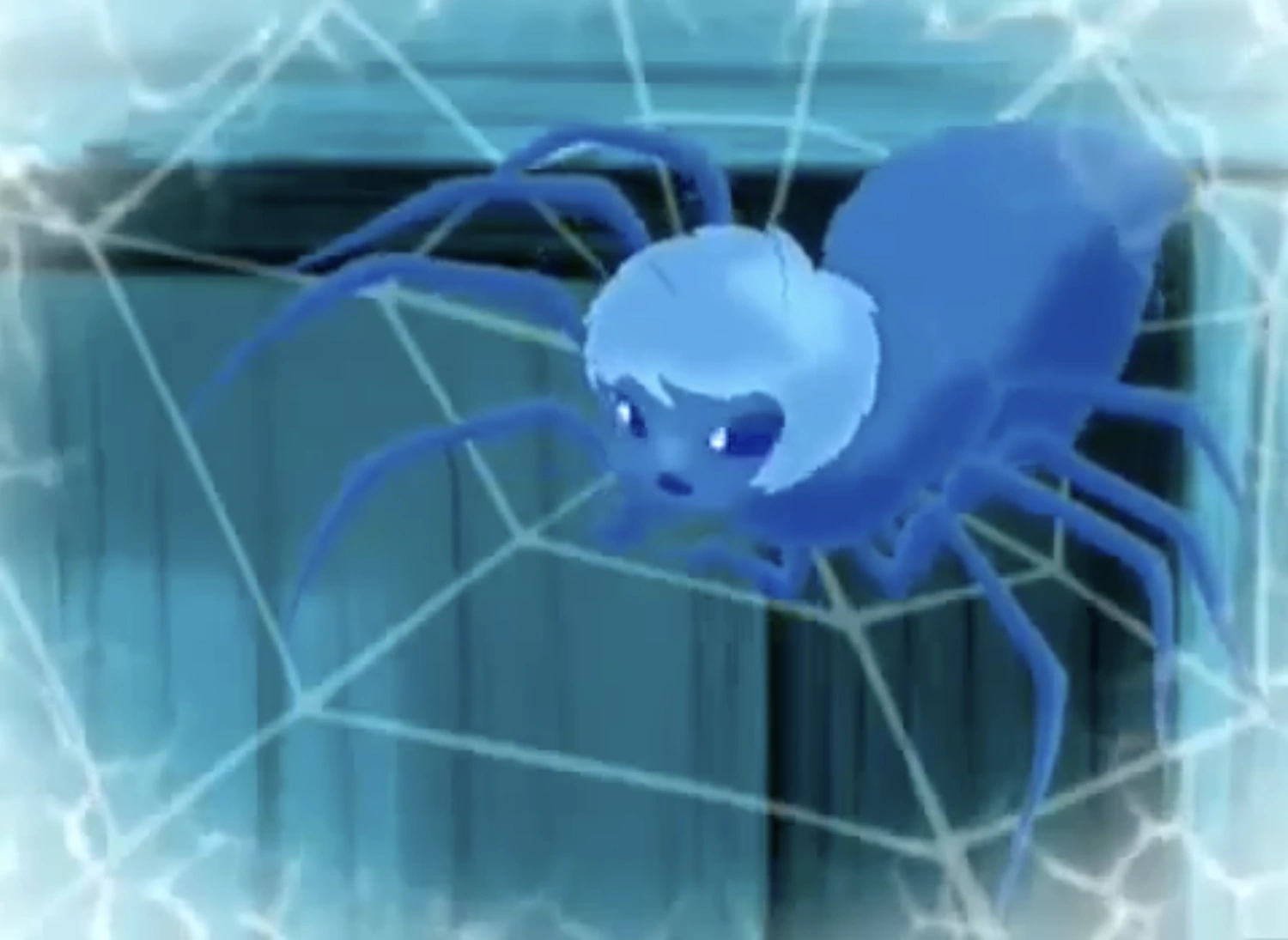 Charlotte A. Cavatica | Charlotte's Web Wiki | FANDOM powered by Wikia