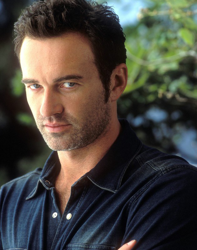 Cole Turner | Charmed Generation Wiki | Fandom