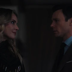 Fiona Callahan | Charmed Wiki | Fandom