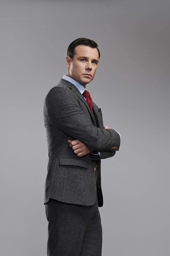 Category:Whitelighters | Charmed Wiki | FANDOM powered by Wikia