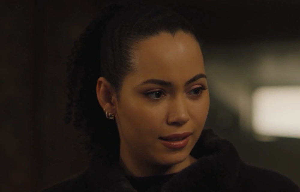 Category:Witches | Charmed Wiki | Fandom