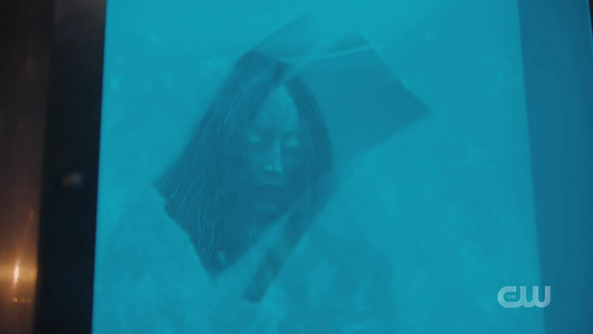 Banshees | Charmed Wiki | Fandom