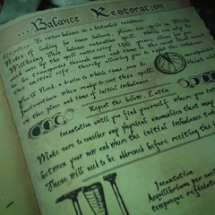 The Source Awakens | Charmed Wiki | Fandom