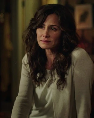 Marisol Vera | Charmed Wiki | Fandom