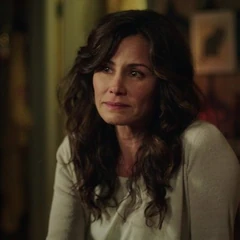 The Elders | Charmed Wiki | Fandom