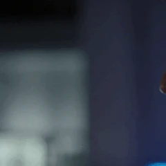 Shapeshifting | Charmed Wiki | Fandom