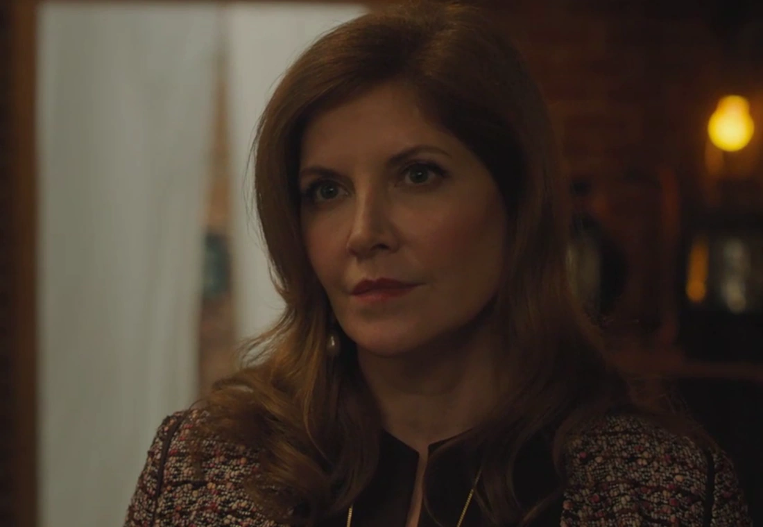 Vivienne Laurent | Charmed Wiki | Fandom