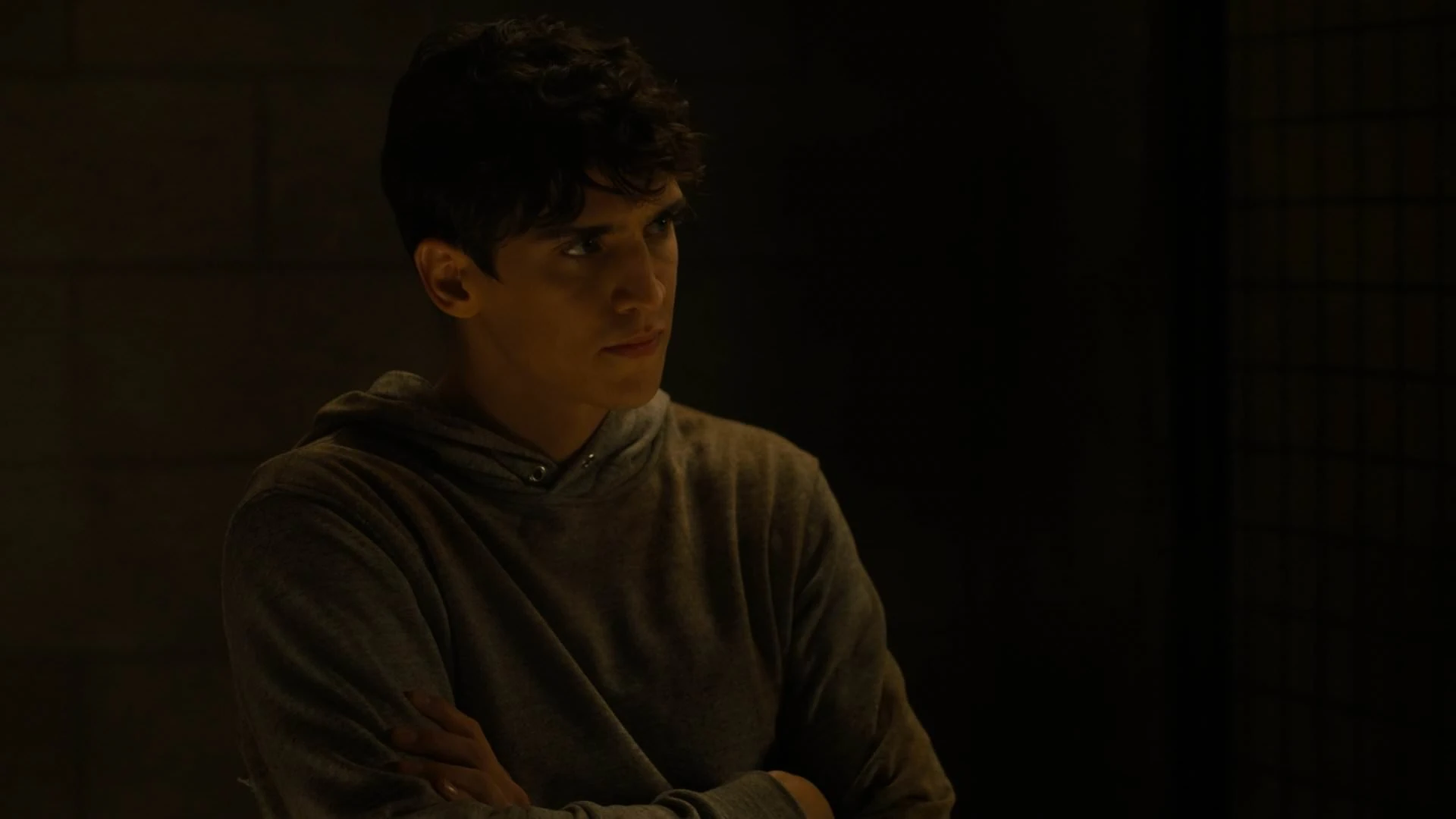 Category:Hybrids | Charmed Wiki | Fandom