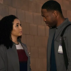 Keep Calm and Harry On | Charmed Wiki | Fandom