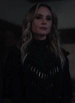 Witches | Charmed Wiki | Fandom