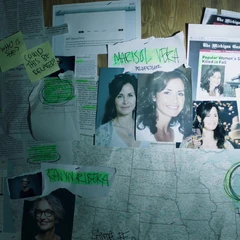 The Elders | Charmed Wiki | Fandom