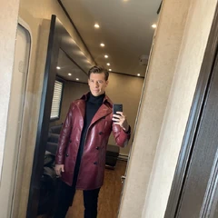 Constantine Rousouli | Charmed Wiki | Fandom