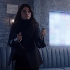 Hunter Caine | Charmed Wiki | Fandom