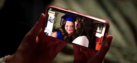Maggie Vera and Marisol Vera | Charmed Wiki | Fandom