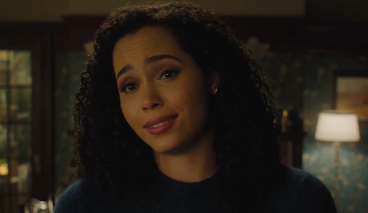 Category:Charmed Ones | Charmed Wiki | Fandom