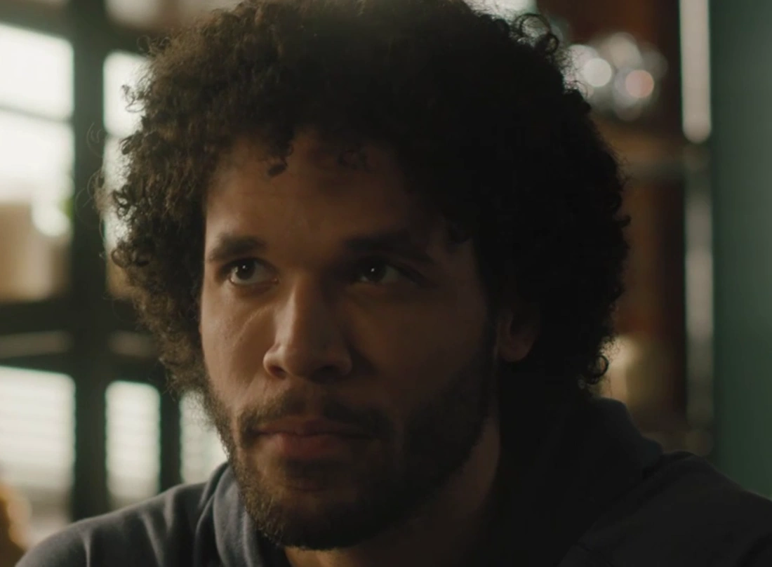 Jordan Chase | Charmed Wiki | Fandom