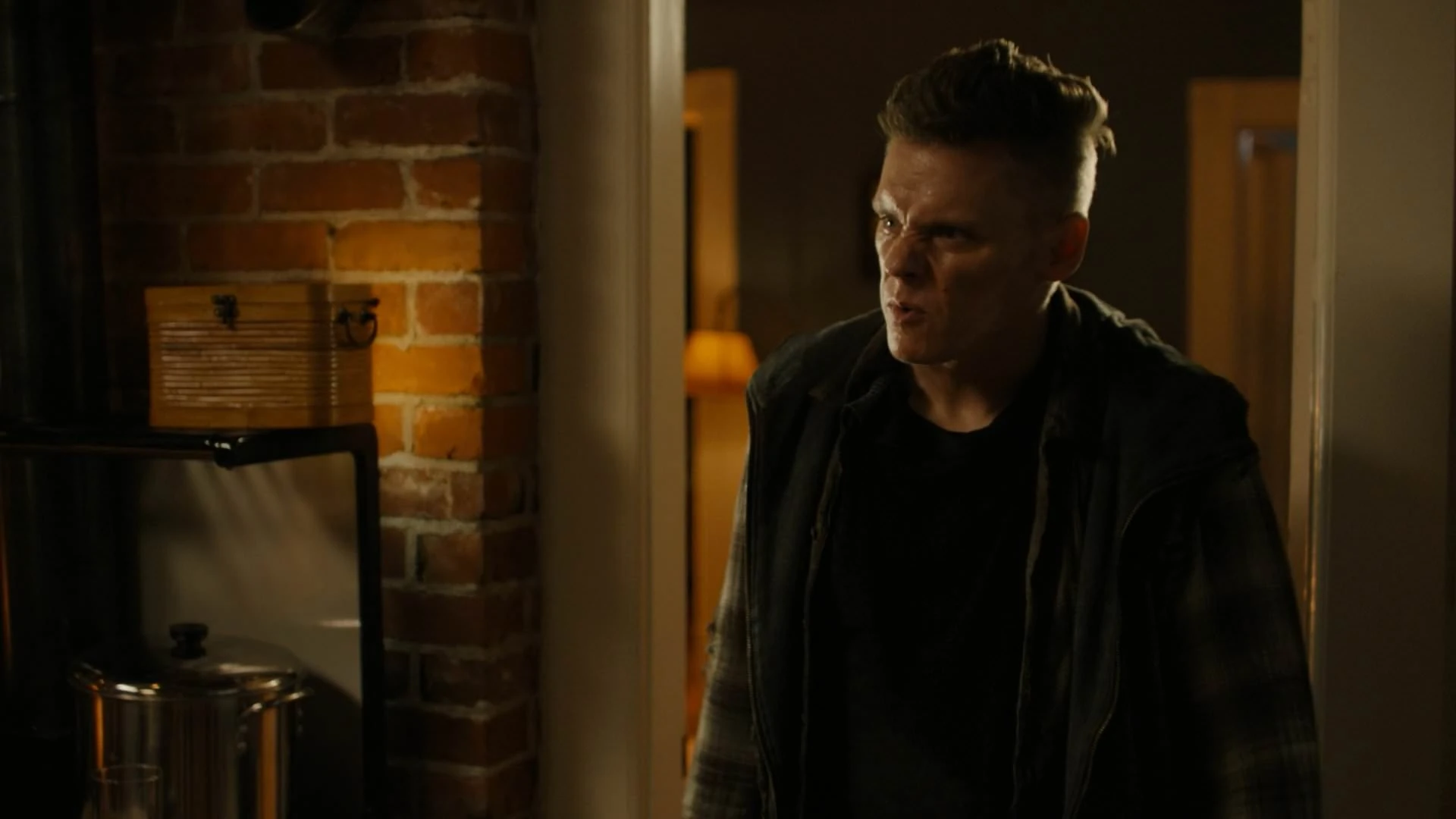 Second Rat Demon | Charmed Wiki | Fandom