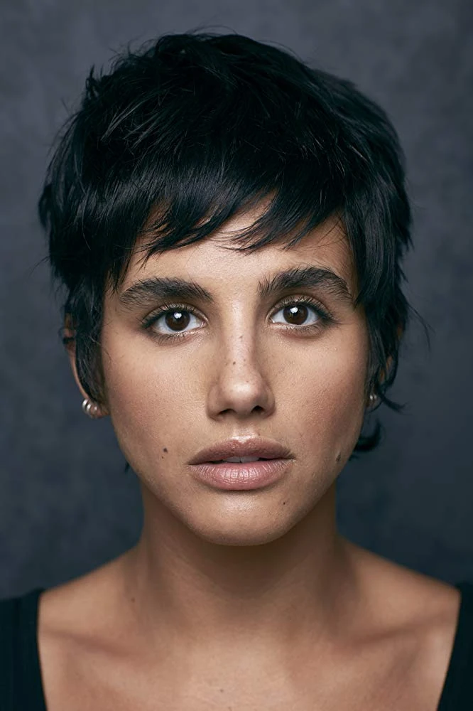 Carlena Britch | Charmed Wiki | Fandom