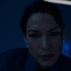 Hunter Caine | Charmed Wiki | Fandom