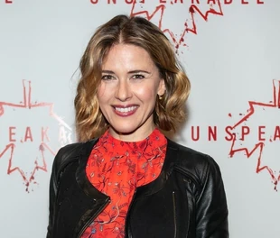 Caroline Cave | Charmed Wiki | Fandom