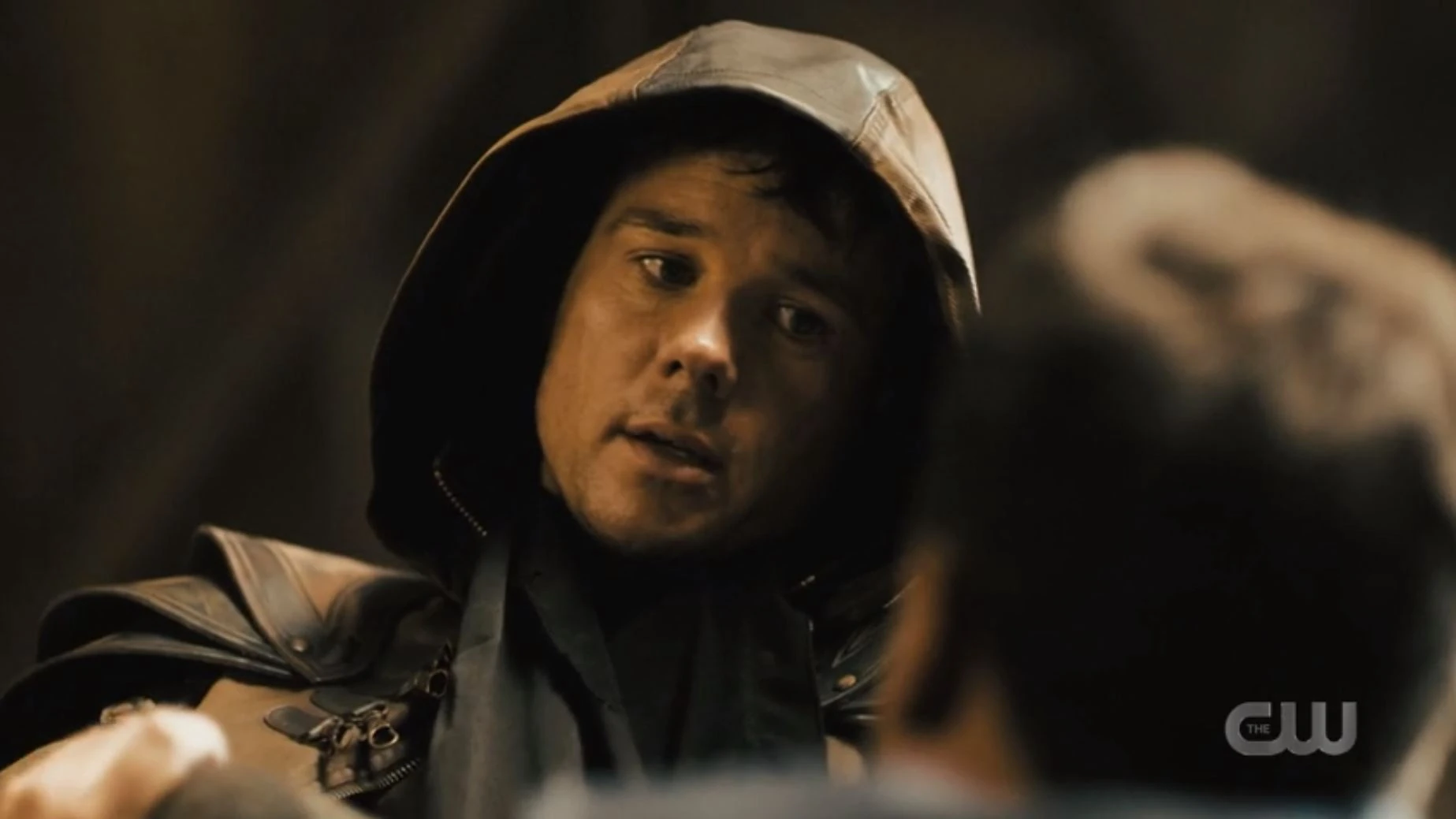 Darklighters | Charmed Wiki | Fandom