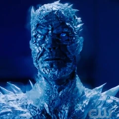 Shapeshifting | Charmed Wiki | Fandom