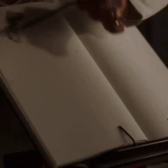 Hunter Caine | Charmed Wiki | Fandom