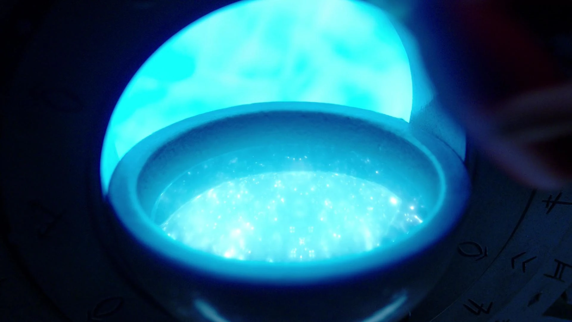 Memory Potion | Charmed Wiki | Fandom