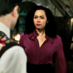 Hunter Caine | Charmed Wiki | Fandom